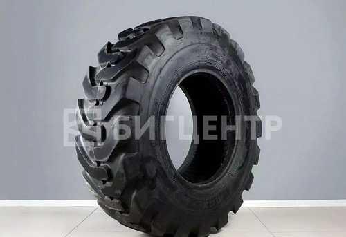 Шина 17.5-25 28PR Maxtires (Клюшка) погрузчик ZL30