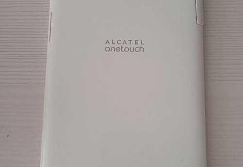 Планшет alcatel one touch pop 8
