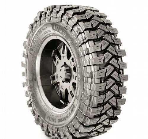 Hankook Dynapro MT2 RT05 245/75 R16