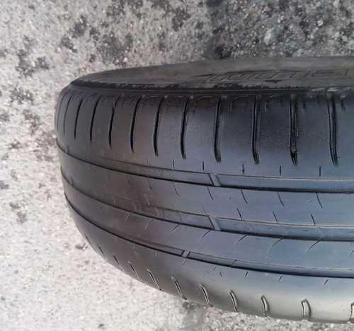 Michelin Energy Saver 205/65 R15 94H