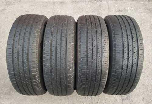 Roadstone N'Fera RU5 225/65 R17