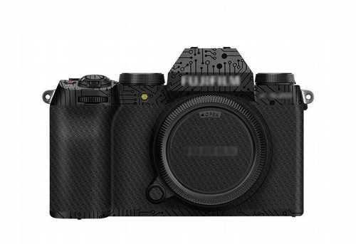 Защита от царапин Fujifilm X-S20