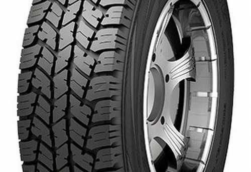 Nankang FT-7 205/80 R16 104T