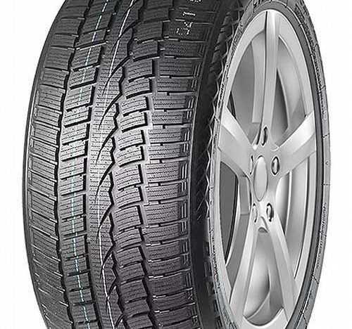 Windforce Snowblazer UHP 215/55 R16 97H