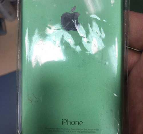 Корпус для iPhone 6