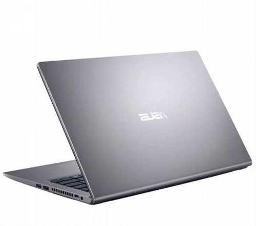 Ноутбук asus ExpertBook P1 #372292