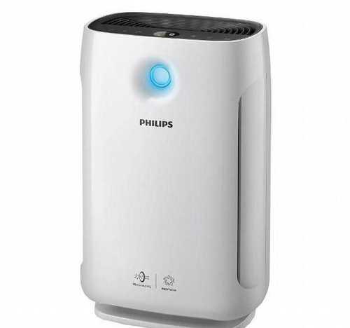 Очиститель воздуха Philips AC2887/10