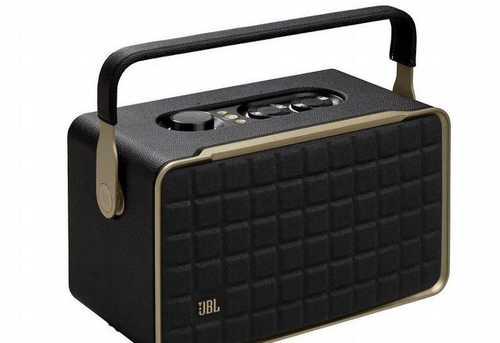 Беспроводная колонка JBL Authentics 300