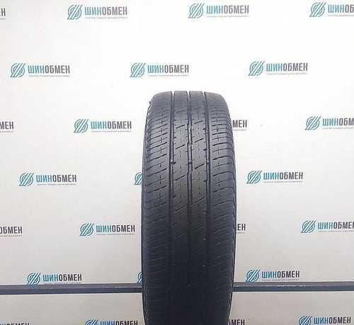 Continental VancoContact 2 195/65 R16 T