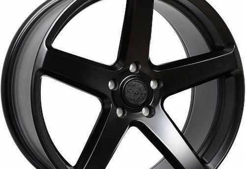 PDW C-Spec2 7x17 5x114.3 ET 45 Dia 67.1 (MU4B)