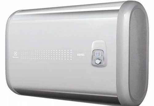 Водонагреватель Electrolux EWH 30 Royal Silver H