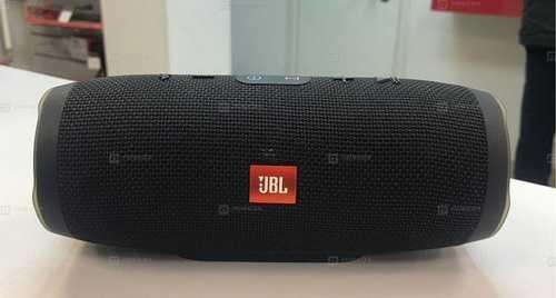 Ил1 Колонка JBL charge 3