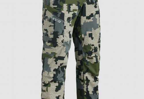Брюки Kuiu Tiburon Pant р.36