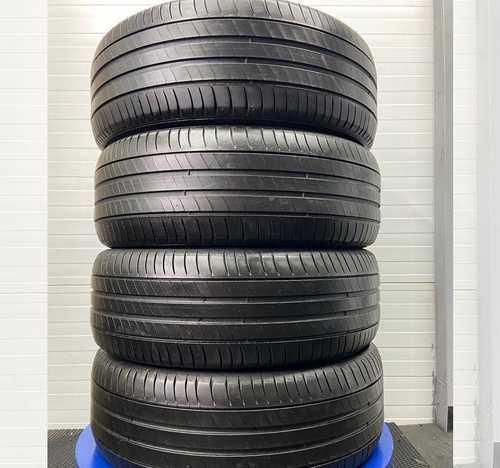 Michelin Primacy 3 225/55 R18 98V