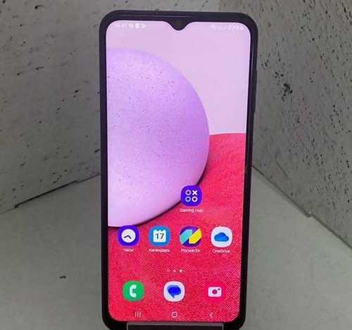 Samsung Galaxy A13, 4/64 ГБ