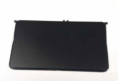 Тачпад ноутбука Sony Vaio SVE171 чёрный