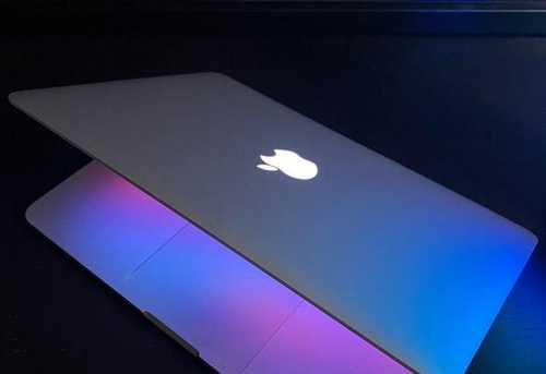 Apple MacBook Pro 13 8/256 I5 2013