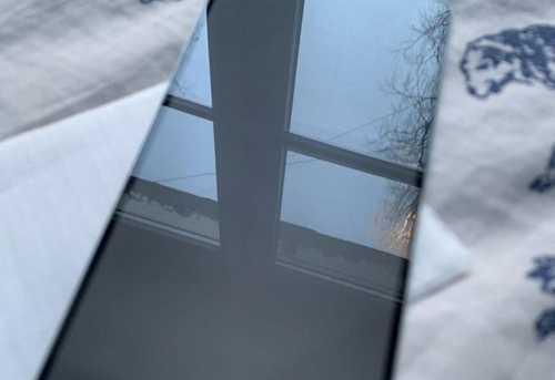 Защитное стекло на iPhone XR антишпион