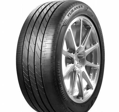 Bridgestone Turanza T005A 235/45 R18 94W