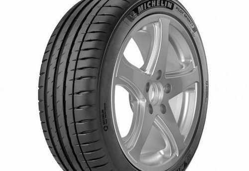 Michelin Pilot Sport 4 245/45 R19 102Y