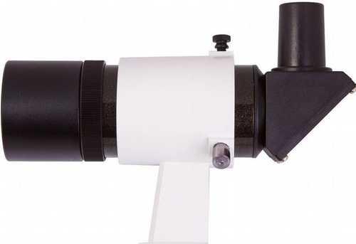 Искатель оптический Sky-Watcher 8x50 с изломом оси