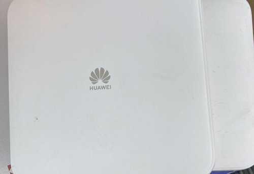 Точка доступа Huawei AP4050DE-M