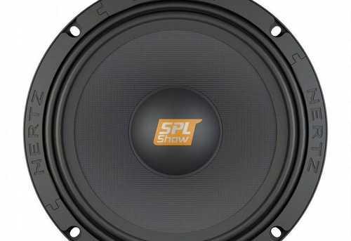 Акустическая система Hertz SV 200.1 SPL Midrange