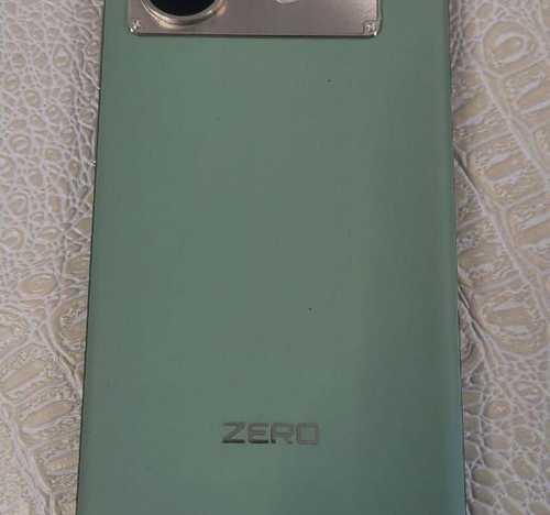 Infinix Zero 30 5G, 12/256 ГБ