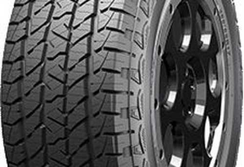 RoadX RXQuest AT21 215/75 R15 100T