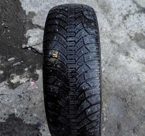 Bridgestone 613V 195/65 R15