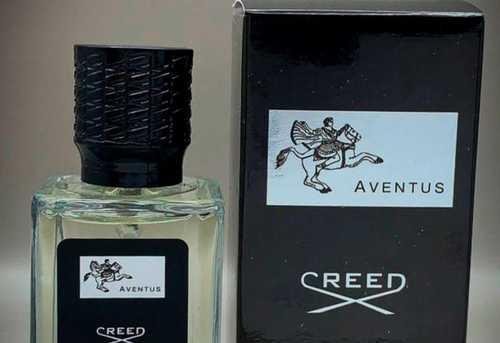 Духи мужские Creed Aventus 30ml