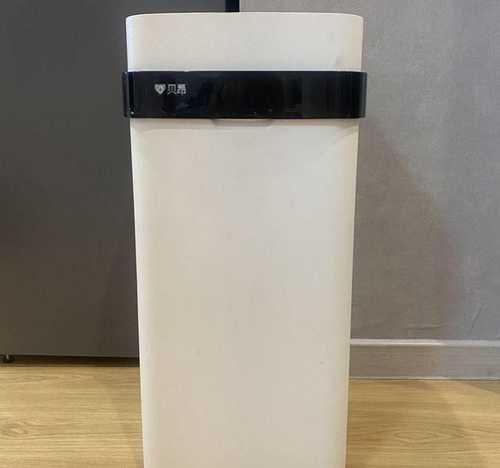 Очиститель воздуха Xiaomi Mi Air Purifier X3