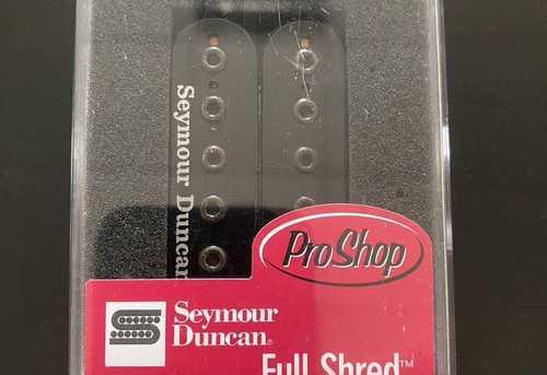 Звукосниматель Seymour Duncan Full Shred SH-10b