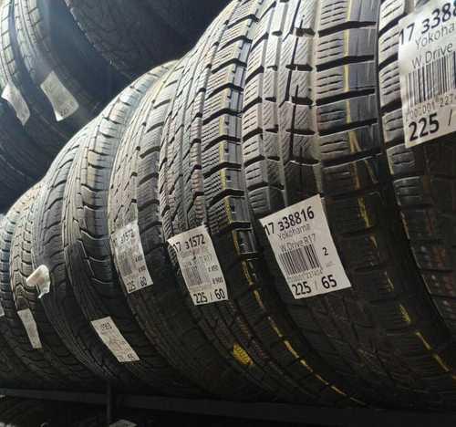 Tunga Nordway 2 185/65 R14 86Q