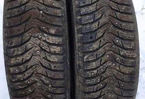 Marshal WinterCraft SUV WP71 195/55 R15