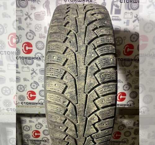 Nokian Tyres Nordman 5 195/65 R15 95T