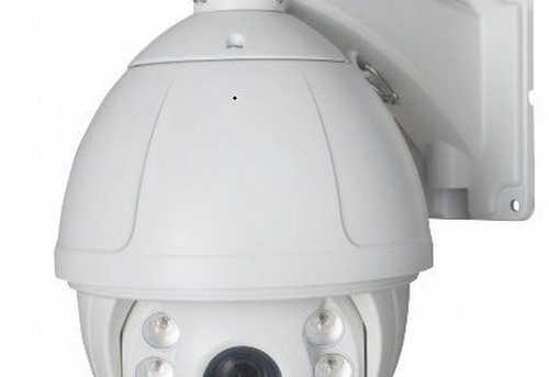 AltCam dsdv21IR камеры ahd/tvi/cvi