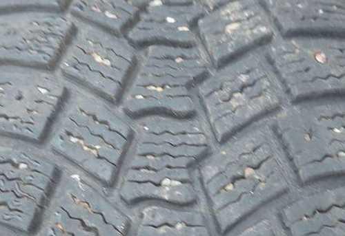 Kleber Kapnor 5 205/65 R15