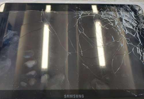 Samsung Galaxy Tab 10