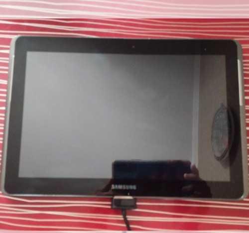 Планшет samsung galaxy tab