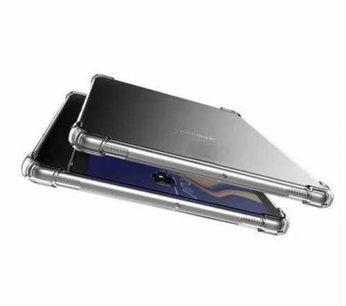 Чехол для Galaxy Tab S5e 10.5 2019 T720