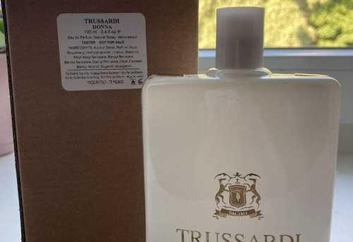 Trussardi Donna (тестер)