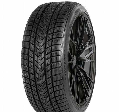 Gripmax SureGrip Pro Winter 235/40 R18 95V