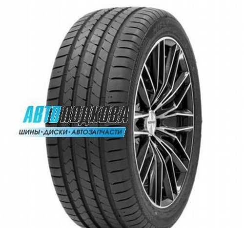 Hifly HF820 205/55 R16 91V