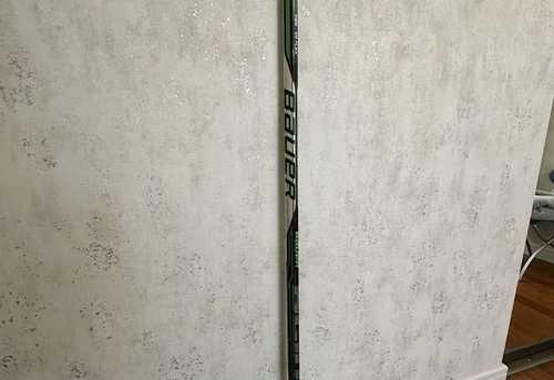 Клюшка bauer sling p28 55 flex