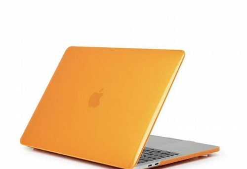 Чехол для ноутбука Apple Macbook air 13.3