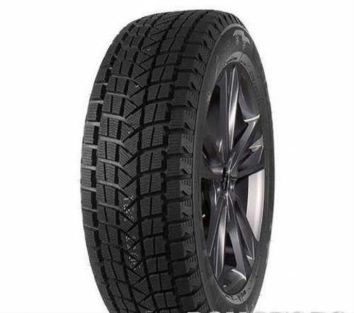 Firemax FM806 245/45 R20 103T