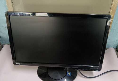 Монитор benq 19"G925HDA