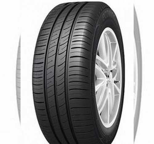 Kumho Ecowing ES01 KH27 185/60 R14 82H