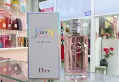 Духи Dior Joy, Диор Джой